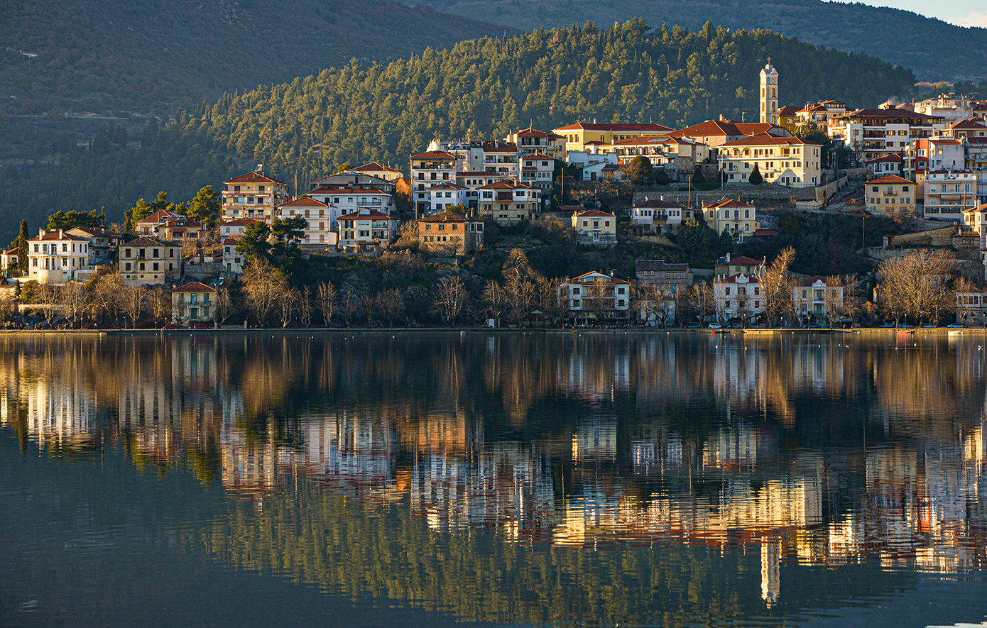 4ΗΜΕΡΗ ΕΚΔΡΟΜΗ ΚΑΣΤΟΡΙΑ- ΝΥΜΦΑΙΟ- ΠΡΕΣΠΕΣ - ΦΛΩΡΙΝΑ | Σύλλογος ...