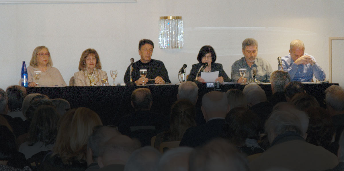 ΤΑΚΤΙΚΗ ΓΕΝΙΚΗ ΣΥΝΕΛΕΥΣΗ | Σύλλογος Συνταξιούχων Alpha Bank